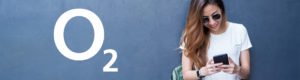 O2 aufladen - Guthaben Online aufladen mit Guthaben-direkt.de