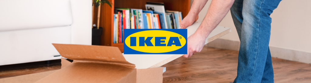 Ikea Online Kaufen Selbst Abholen Dauer